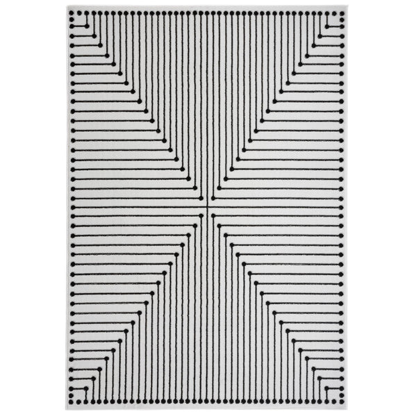 Area Rugs in Toronto, Canada: Washable Rugs | Rug Nation