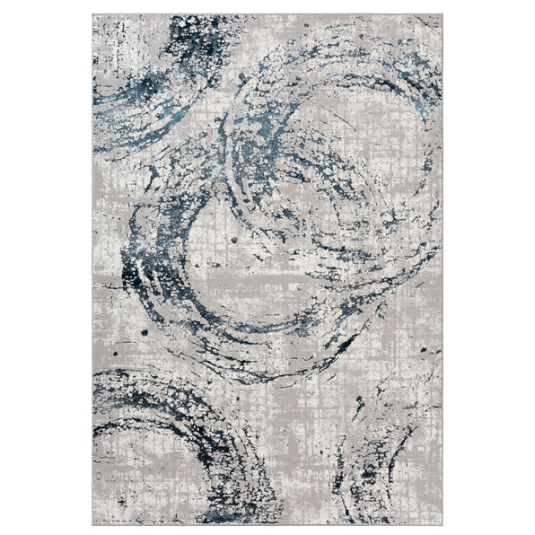 Area Rugs in Toronto, Canada: Washable Rugs | Rug Nation